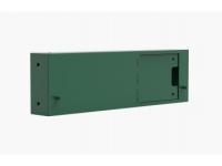 China 8.7 inch, cutout screen, irregular screen, bar screen, long strip screen, 1920x417, 450 nits, 45 pins, LVDS, smart retail shelf, edge display advertising machine for sale