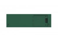 China 8.7 inch, cutout screen, irregular screen, bar screen, long strip screen, 1920x417, 450 nits, 45 pins, LVDS, smart retail shelf, edge display advertising machine for sale
