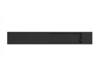 China 11.3-inch cutting screen, shaped screen, long strip screen, bar screen, 1920x176, brightness 350, price tag display, retail shelf signage, LCD shelf edge label for sale