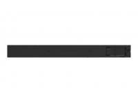 China 23.1-inch, 1920x158, approximately 1/10 cut screen, irregular screen, long strip screen, bar screen, brightness 400, LVDS, LCD, smart shelf for supermarkets, price tag display for sale