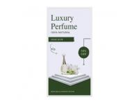 China 30.5-inch cutting screen, custom-shaped screen, strip screen, long strip screen, vertical strip screen 1920*930, 400 nits brightness, INCELL touch display, smart shelf screen for retail advertising for sale