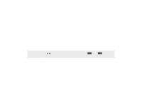 China 30.5-inch cutting screen, custom-shaped screen, strip screen, long strip screen, vertical strip screen 1920*930, 400 nits brightness, INCELL touch display, smart shelf screen for retail advertising for sale