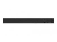 China 35-inch, 1920x96, cut-out screen, shaped screen, long strip screen, bar screen, brightness 400, LVDS, LCD, smart shelf for supermarkets, price tag display for sale