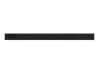 China 37.8-inch Stretched Bar LCD Display with 500 cd/m² Brightness for Supermarket Shelf Display for sale