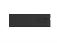 China 21.2-inch Industrial TFT Display with 1920x520 Resolution 550 Brightness and LVDS Interface for Advertising Machines for sale