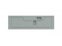 China 29-inch 1920x540 TFT Display with 350 Brightness INCELL Touch Monitor for Smart Shelves for sale