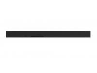 China 47.7-inch Stretched Bar LCD Display with 3840x220 Resolution and 700 cd/m² Brightness for Smart Shelves for sale