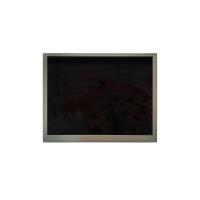 China 5.7-Inch VGA 4:3 IPS TFT-LCD Module with 500nits Brightness for Industrial HMI Display for sale