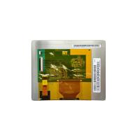 China 5.7-Inch VGA 4:3 IPS TFT-LCD Module with 500nits Brightness for Industrial HMI Display for sale