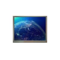 China 5.7-Inch VGA 4:3 IPS TFT-LCD Module with 500nits Brightness for Industrial HMI Display for sale