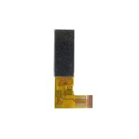 China 0.96 Inch AM-OLED Display Panel with 120x240 Resolution and 3-wire SPI/4-wire SPI Interface for Smart Wearables for sale