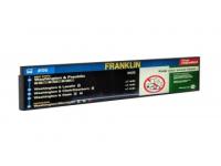 China 86-inch cutting screen, irregular screen, strip screen, long strip screen, 3840*600, 500 nits, V-by-One 8 lane, subway display screen, metro line display for sale