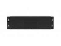 China 37-inch cutting screen, irregular screen, long strip screen, bar screen, 1920*551, brightness 350, parking lot signage/outdoor, metro screen for rail transit, digital signage for sale