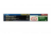 China 57.5-inch 1/3 split screen, irregular screen, long strip screen, bar screen, 3840*824, brightness 700, parking lot signs/outdoor, metro screen for rail transit, digital signage for sale