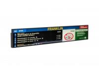 China 57.5-inch 1/3 split screen, irregular screen, long strip screen, bar screen, 3840*824, brightness 700, parking lot signs/outdoor, metro screen for rail transit, digital signage for sale