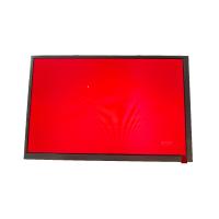 China 10.1 Inch 1000 Nits High Brightness TFT-LCD Panel 1280x800 WXGA Industrial Grade LCM Display for Outdoor Use for sale
