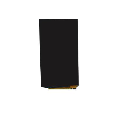China 4.3 inch 540x960 QHD AMOLED Display Module with Wide Operating Temperature Range for Industrial and Automotive Applications for sale