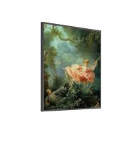 China 45-inch cutting screen, irregular screen, 1880*1880, brightness 500, smart supermarket shelf screen, wall-mounted advertising machine, square screen display unit, digital photo frame, square LCD for sale