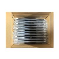 China BOE DV150X0M-N16 15