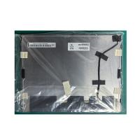 China BOE DV150X0M-N16 15