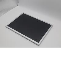 China BOE DV150X0M-N16 15
