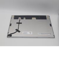 China BOE DV150X0M-N16 15