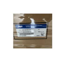 China BOE MV238FHM-N20 23.8 inch 1920x1080 FHD 75Hz Refresh Rate Commercial LCD Panel for sale