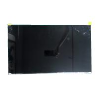 China BOE MV238FHM-N20 23.8 inch 1920x1080 FHD 75Hz Refresh Rate Commercial LCD Panel for sale
