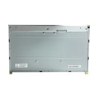 China BOE MV238FHM-N20 23.8 inch 1920x1080 FHD 75Hz Refresh Rate Commercial LCD Panel for sale