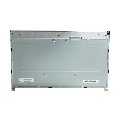 China BOE MV238FHM-N20 23.8 inch 1920x1080 FHD 75Hz Refresh Rate Commercial LCD Panel for sale