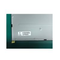 China BOE MV238FHM-N20 23.8 inch 1920x1080 FHD 75Hz Refresh Rate Commercial LCD Panel for sale