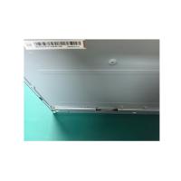 China BOE MV238FHM-N20 23.8 inch 1920x1080 FHD 75Hz Refresh Rate Commercial LCD Panel for sale