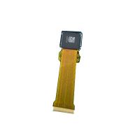 China 0.39 inch XGA Si-OLED Display for EVF AR VR HDM Application for sale