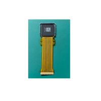 China 0.39 inch XGA Si-OLED Display for EVF AR VR HDM Application for sale