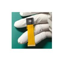 China 0.39 inch XGA Si-OLED Display for EVF AR VR HDM Application for sale
