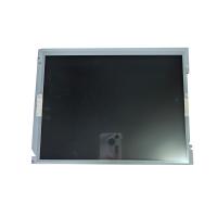 China 800x600 Resolution LVDS Wide Temperature Industrial Display Sharp LQ121S1LG81 12.1-Inch SVGA TFT LCD Panel for Equipment for sale