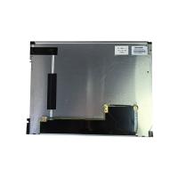 China 800x600 Resolution LVDS Wide Temperature Industrial Display Sharp LQ121S1LG81 12.1-Inch SVGA TFT LCD Panel for Equipment for sale
