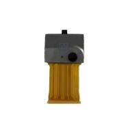 China 0.71 inch LVDS FHD 16:9 High Brightness 3000 nits FPC 81 pins Si-OLED Display for EVF AR VR HDM Application for sale