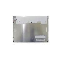 China 800x600 Resolution 12.1-Inch Industrial TFT Display with Wide Temperature Range and LVDS Interface for sale