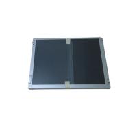 China 800x600 Resolution 12.1-Inch Industrial TFT Display with Wide Temperature Range and LVDS Interface for sale