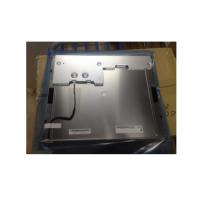 China AUO G190EAN01.0 19.0-Inch SXGA 1280*1024 Resolution Industrial TFT Display with LVDS Interface and WLED Backlight 50,000 Hours for sale