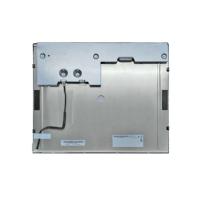China AUO G190EAN01.0 19.0-Inch SXGA 1280*1024 Resolution Industrial TFT Display with LVDS Interface and WLED Backlight 50,000 Hours for sale