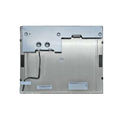 China AUO G190EAN01.0 19.0-Inch SXGA 1280*1024 Resolution Industrial TFT Display with LVDS Interface and WLED Backlight 50,000 Hours for sale