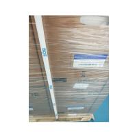 China BOE DV215FHM-R01 21.5-Inch FHD 1920*1080 Resolution Industrial Digital Signage TFT Display with LVDS Interface and WLED Backlight 30,000 Hours for sale