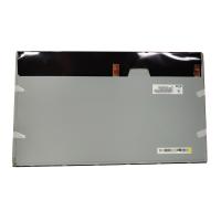 China BOE DV215FHM-R01 21.5-Inch FHD 1920*1080 Resolution Industrial Digital Signage TFT Display with LVDS Interface and WLED Backlight 30,000 Hours for sale