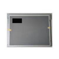 China IVO M121GNS3 R0 12.1-Inch SVGA 800*600 Resolution Industrial TFT Display with LVDS Interface and WLED Backlight 50,000 Hours for sale