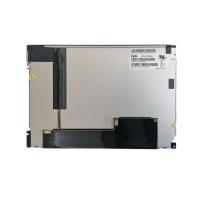 China IVO M121GNS3 R0 12.1-Inch SVGA 800*600 Resolution Industrial TFT Display with LVDS Interface and WLED Backlight 50,000 Hours for sale