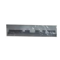 China QV190FBM-N10 19.1 Inch Stretched Bar Display LCD Panel 1920x360 700 Cd/M² for Digital Signage for sale
