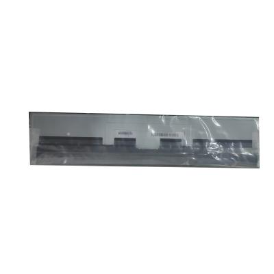 China QV190FBM-N10 19.1 Inch Stretched Bar Display LCD Panel 1920x360 700 Cd/M² for Digital Signage for sale