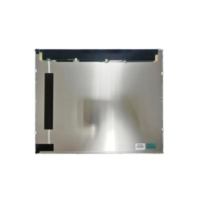 China Sharp LQ190E1LX65 19.0-Inch SXGA 1280*1024 Resolution 5:4 Industrial TFT Display with LVDS Interface and WLED Backlight 70,000 Hours for sale